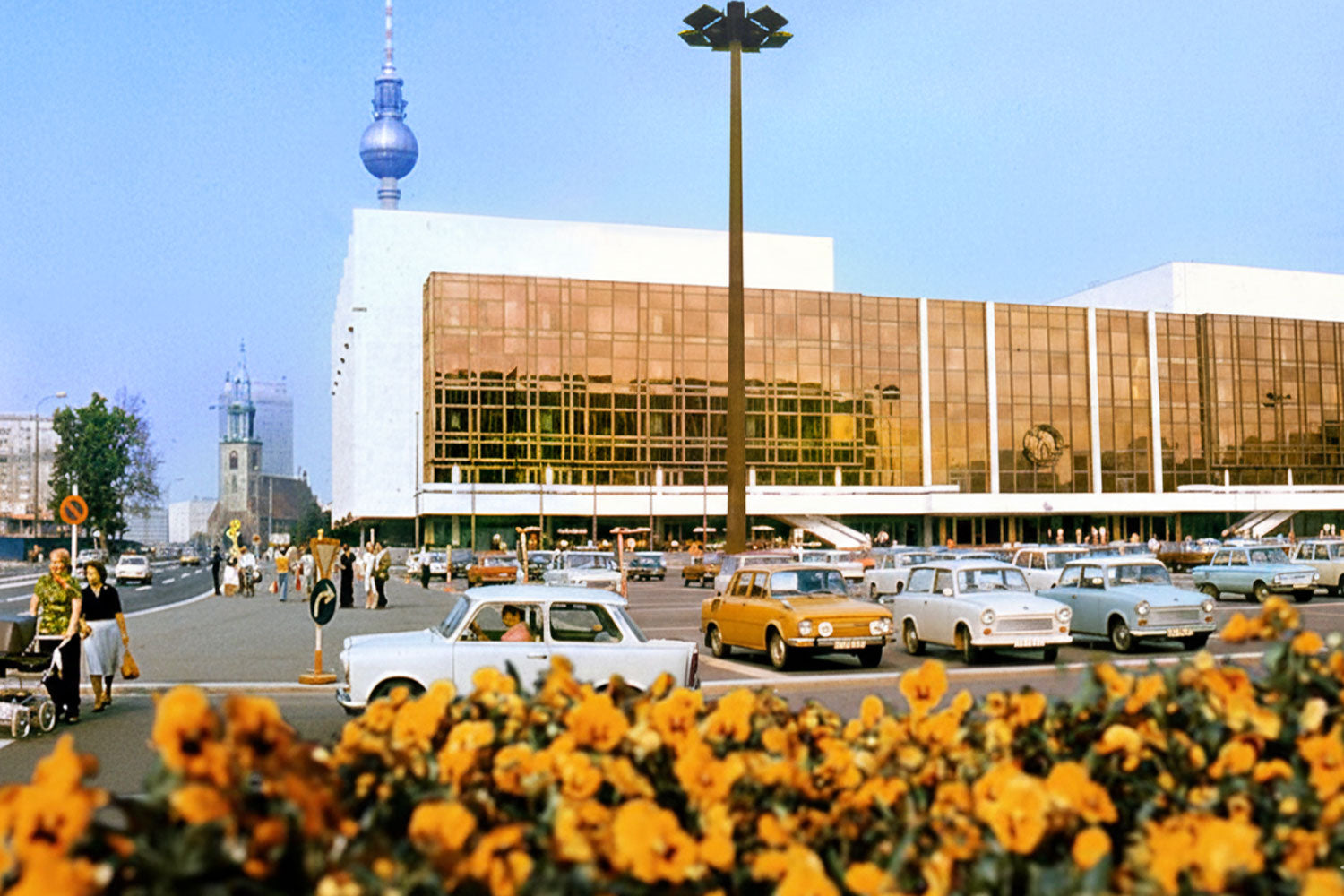 Das kostete die DDR: Leben, Löhne und Lebensmittel im Arbeiter- und Ba ...